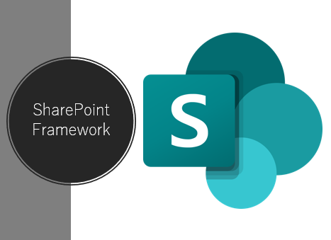 .NET CSOM による SharePoint Online への接続 - SharePoint Developer